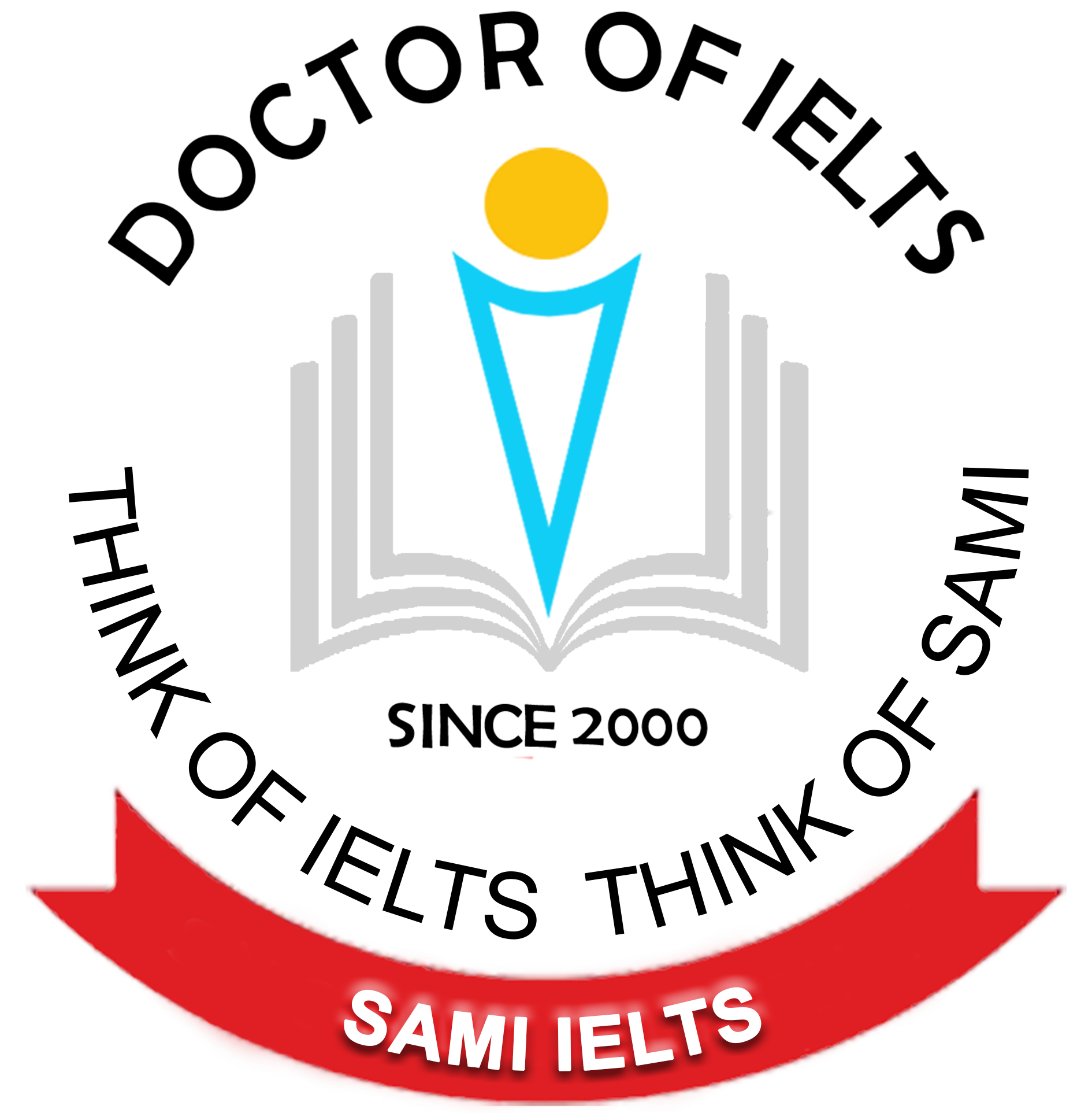 IELTS Academic Books